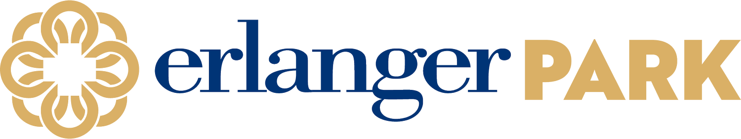 Erlanger Park