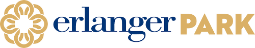 Erlanger Park