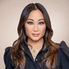 Plastic Surgery on Sunset | Dr. Jackie Yee M.D. | Transform with Dr ...