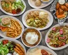 Eat — KBXtreme