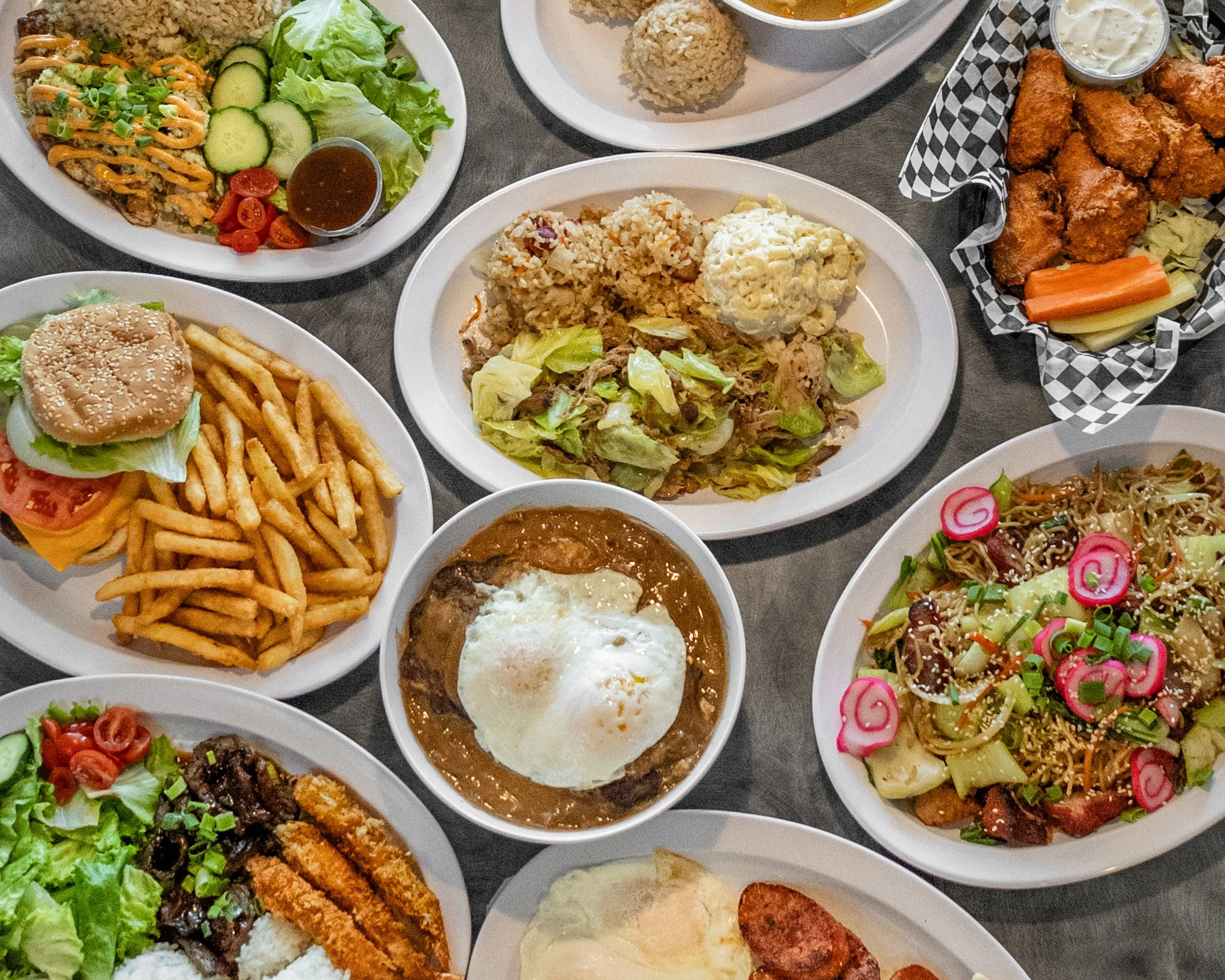 Eat — KBXtreme