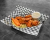 Eat — KBXtreme