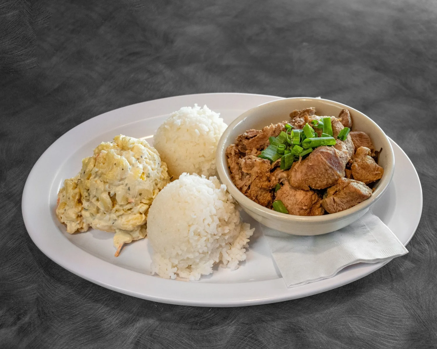 Eat — KBXtreme