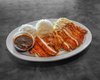 Eat — KBXtreme