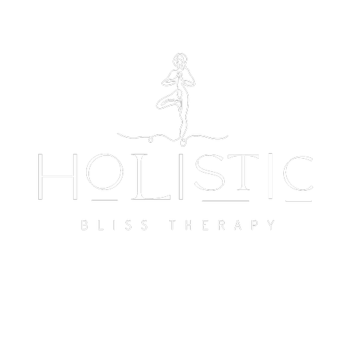 Holistic Bliss Therapy