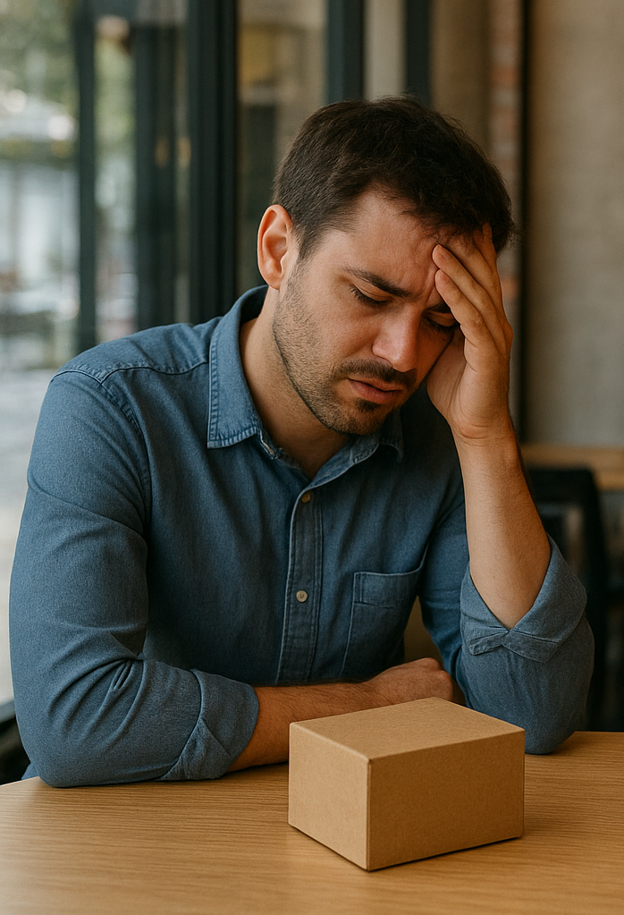 Scarcity vs. Abundance Mindset: How to Shift Your Thinking and Improve ...