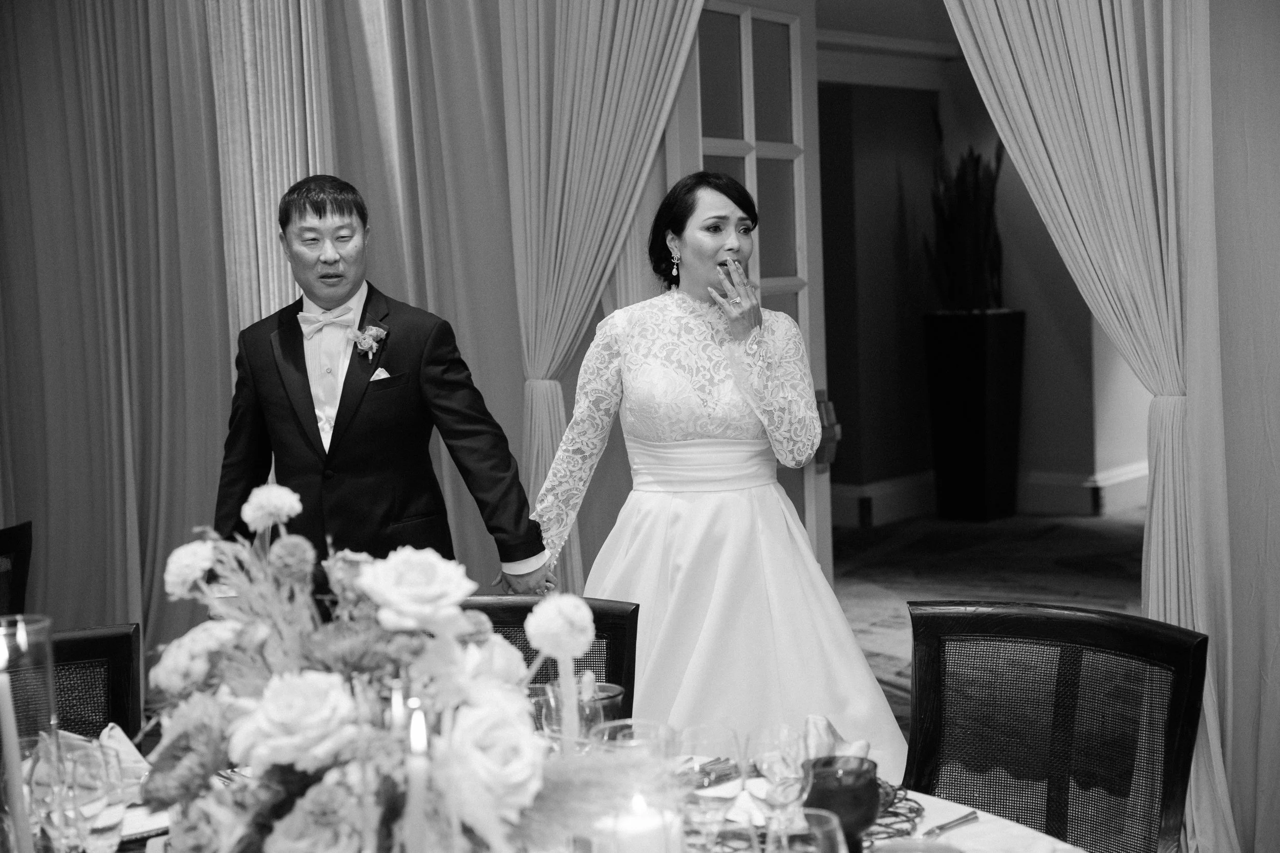 2026 Wedding Trends: Unique Ideas to Make Your Celebration ...