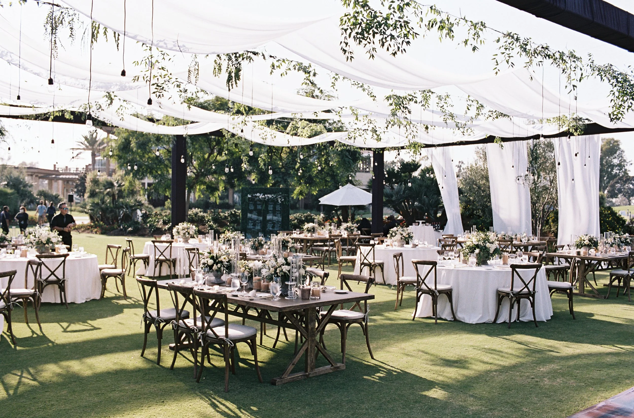 Agape Planning & Design | Create Memorable Events Today