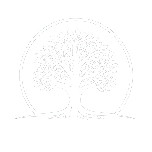 Tree of Life Integrative Family Medicine