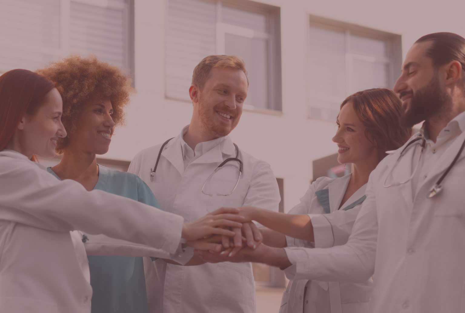 Tree of Life Integrative Family Medicine
