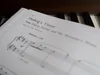 The Harry Potter Piano Anthology | Sheet Music Review — David Barton Music