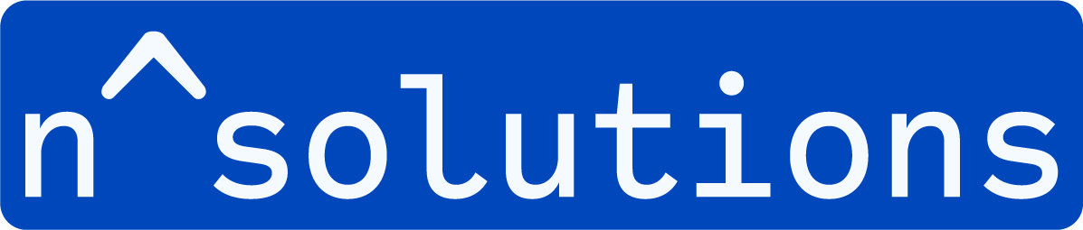 THE NUCLEUS INSTITUTE