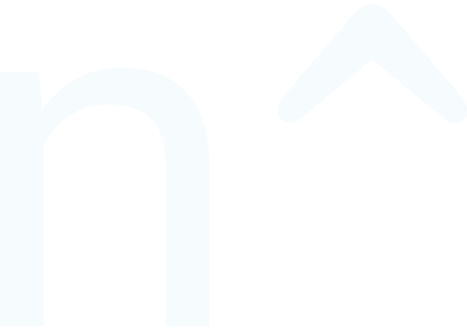 THE NUCLEUS INSTITUTE