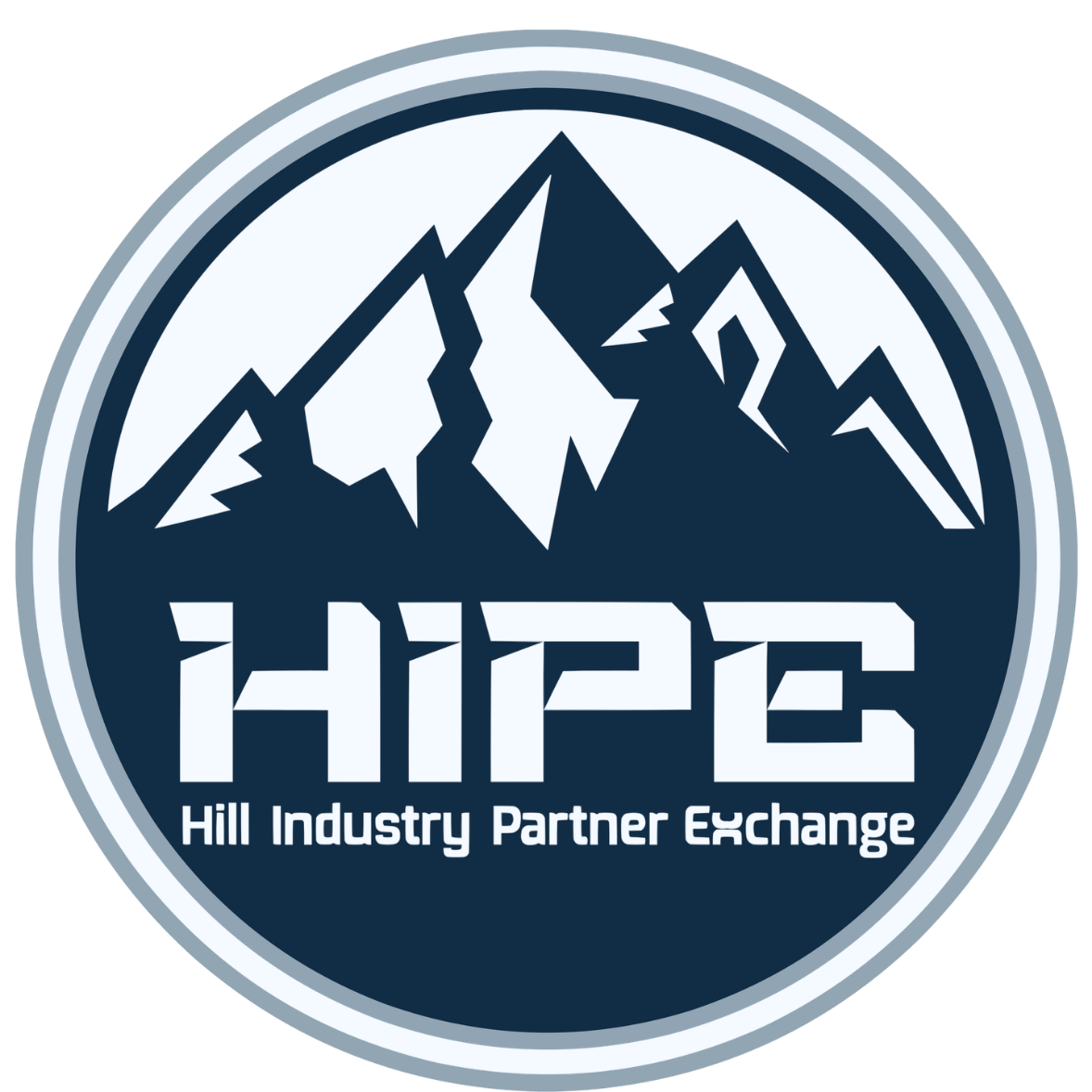 Hill Industry Partner Exchange – HIPE — THE NUCLEUS INSTITUTE
