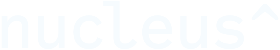 Utah Tech Week — THE NUCLEUS INSTITUTE