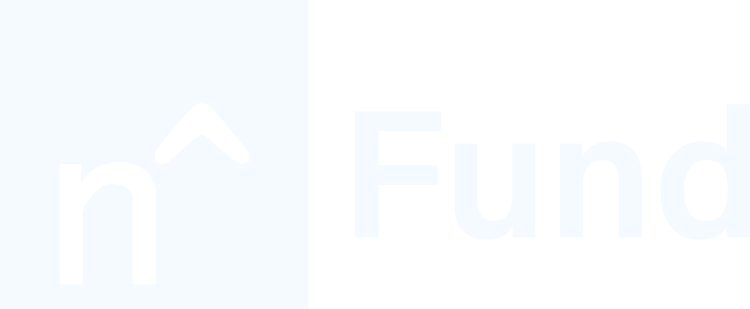 THE NUCLEUS INSTITUTE