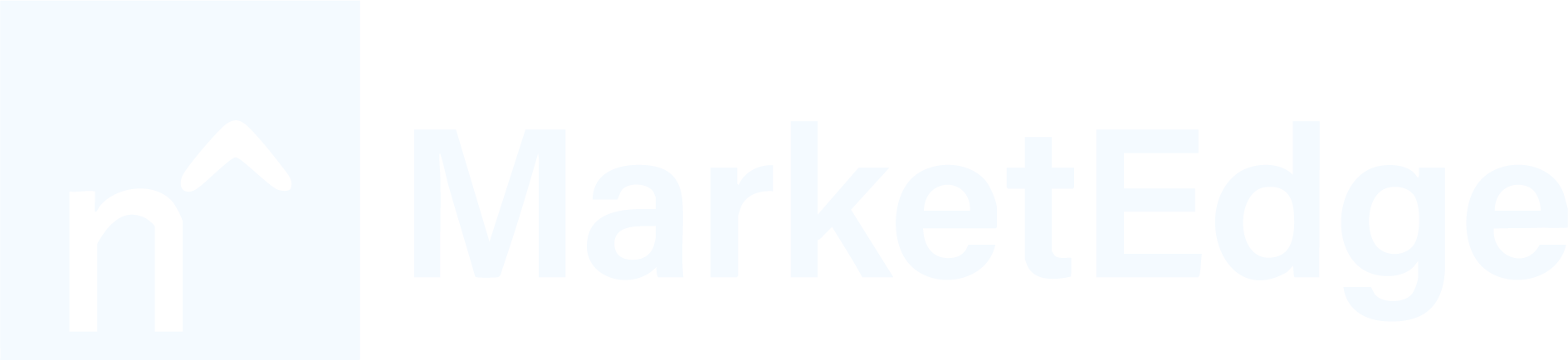 THE NUCLEUS INSTITUTE