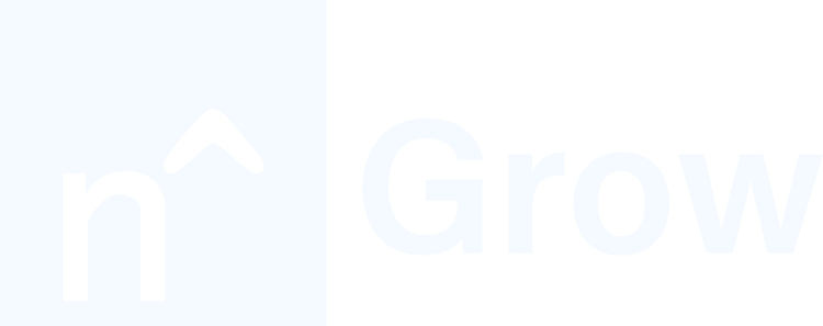 THE NUCLEUS INSTITUTE