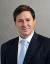 Kirk Cullimore | Board Member — THE NUCLEUS INSTITUTE