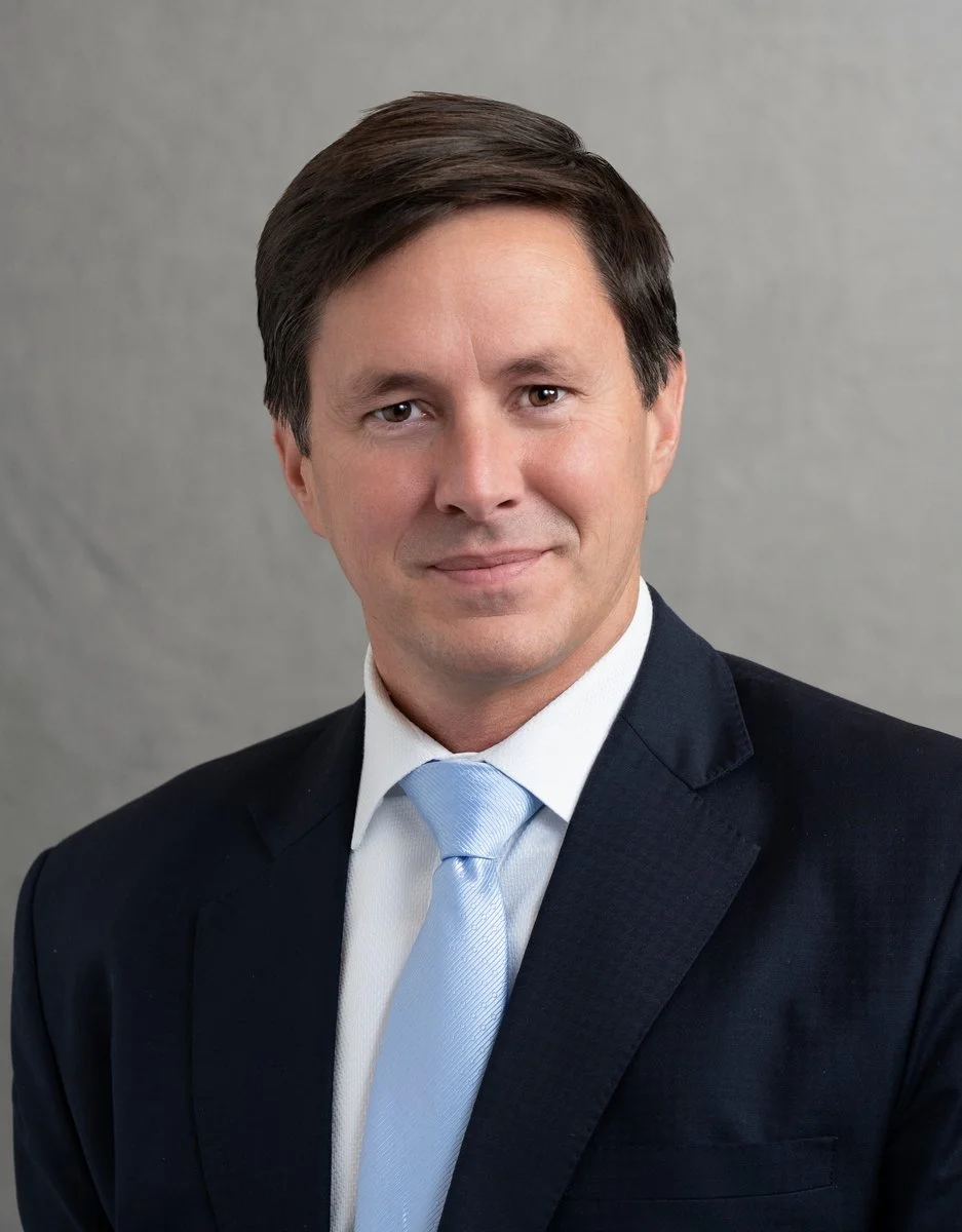 Kirk Cullimore | Board Member — THE NUCLEUS INSTITUTE
