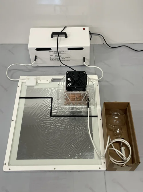 Dan Dial Technologies