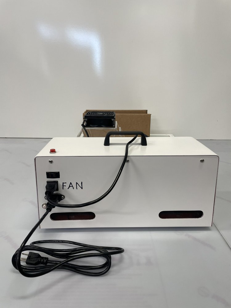 Dan Dial Technologies