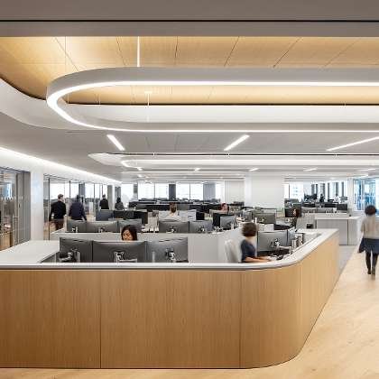 Point 72 — Thompson Street Consulting