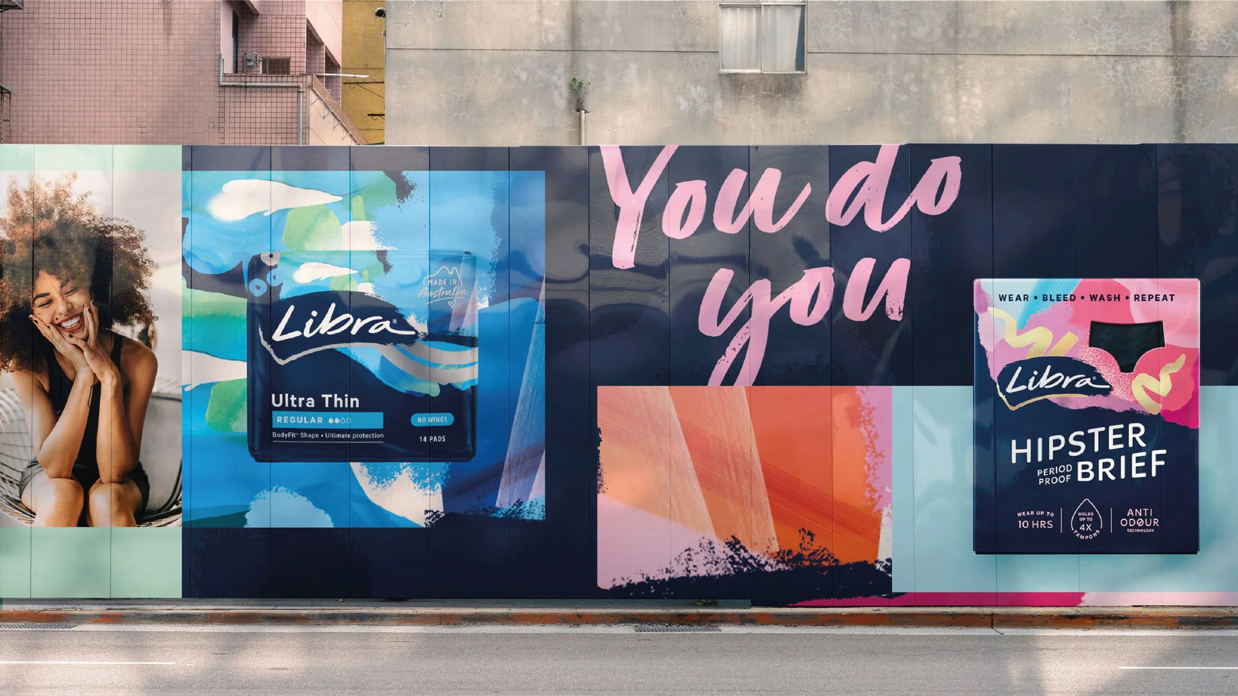 Point 3 Design Agency