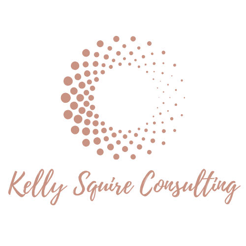 Kelly Squire Consulting