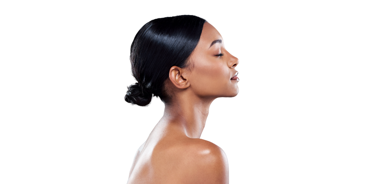 Observ 520 Skin Analysis | Enhance Your Skin Care Routine — Book Now ...