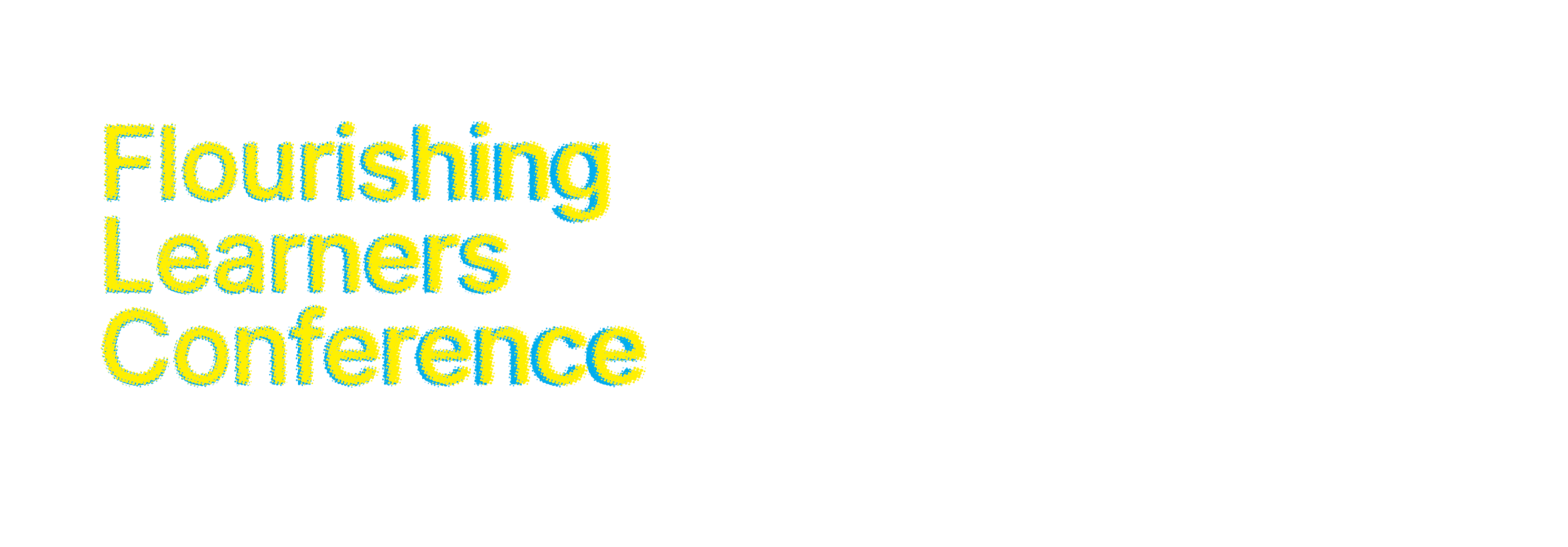 Flourishing Learners Conference