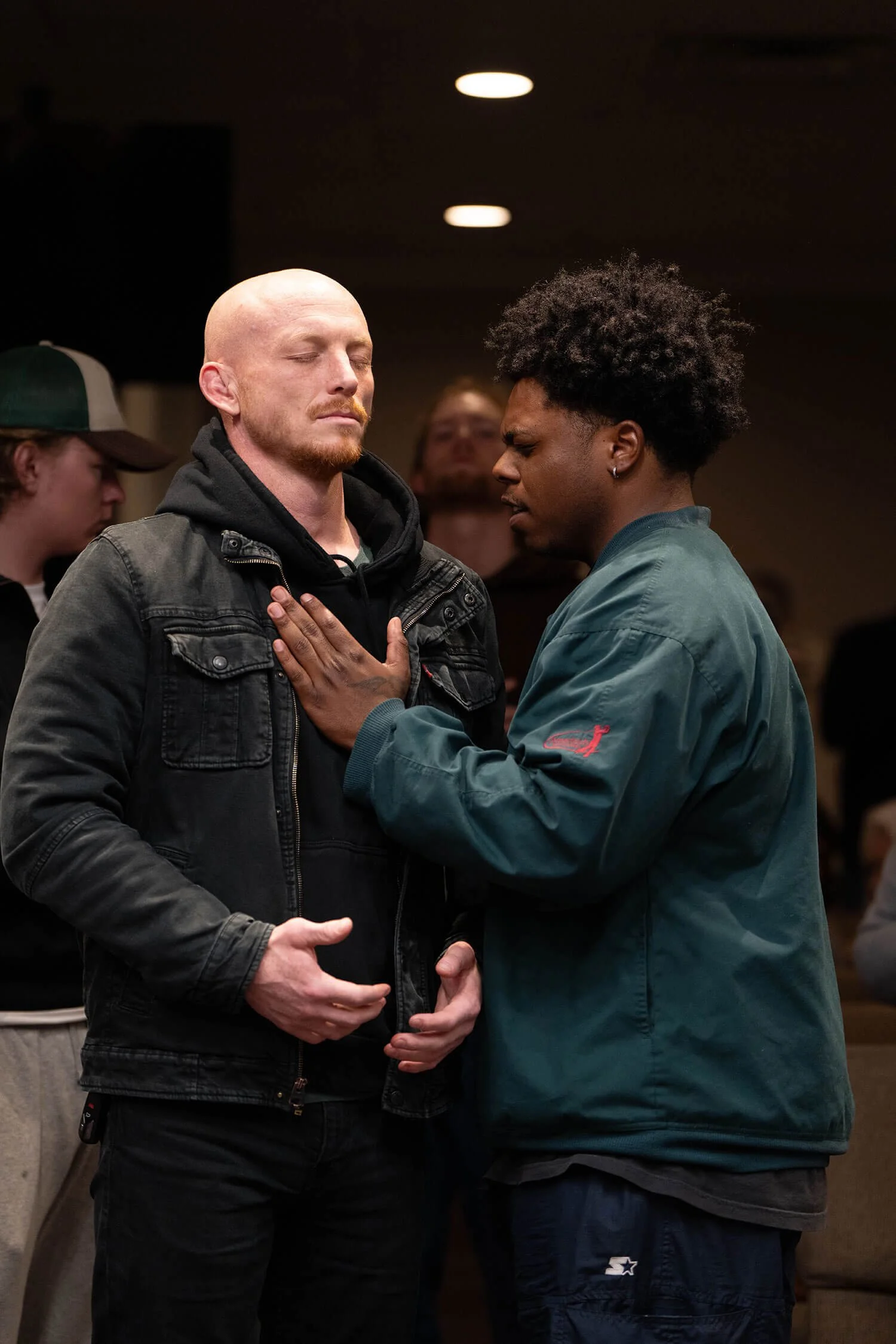 The Esther Mantle: An Urgent Call for Women to Stand and Shape His ...