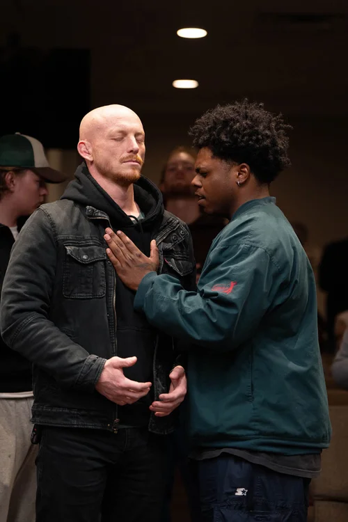 THE COSTLY YEAR… — Nate & Christy Johnston