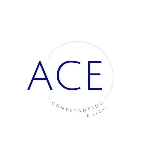 Contact — Ace Conveyancing & Legal