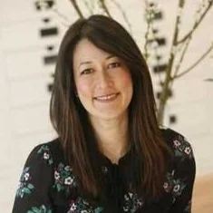 Dr Yasmin Tan | Gynaecologist & Laparoscopic Surgeon | Sydney