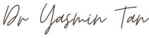 Dr Yasmin Tan | Gynaecologist & Laparoscopic Surgeon | Sydney