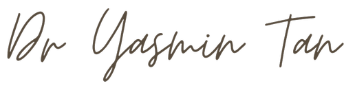 Dr Yasmin Tan | Gynaecologist & Laparoscopic Surgeon | Sydney
