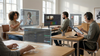 Best AI Tools for Designers and Creatives in 2026 — Awesome Sauce Creative