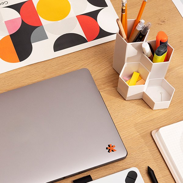 Awesome Sauce Creative | Discover Creative Marketing Solutions
