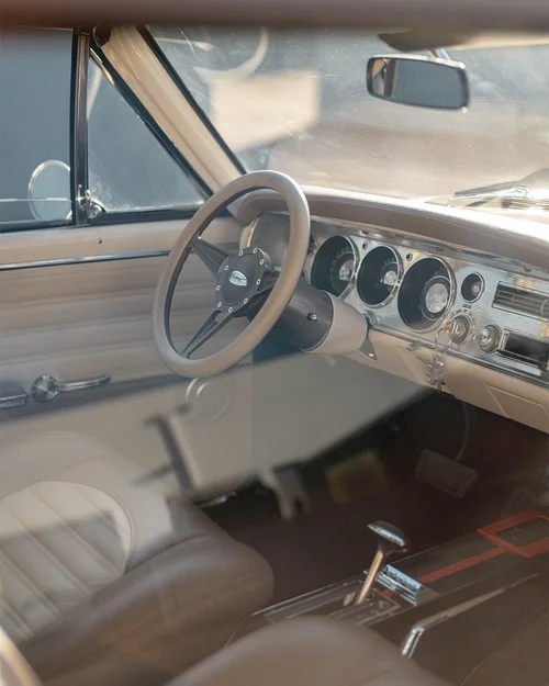 Services — Findlay Customs