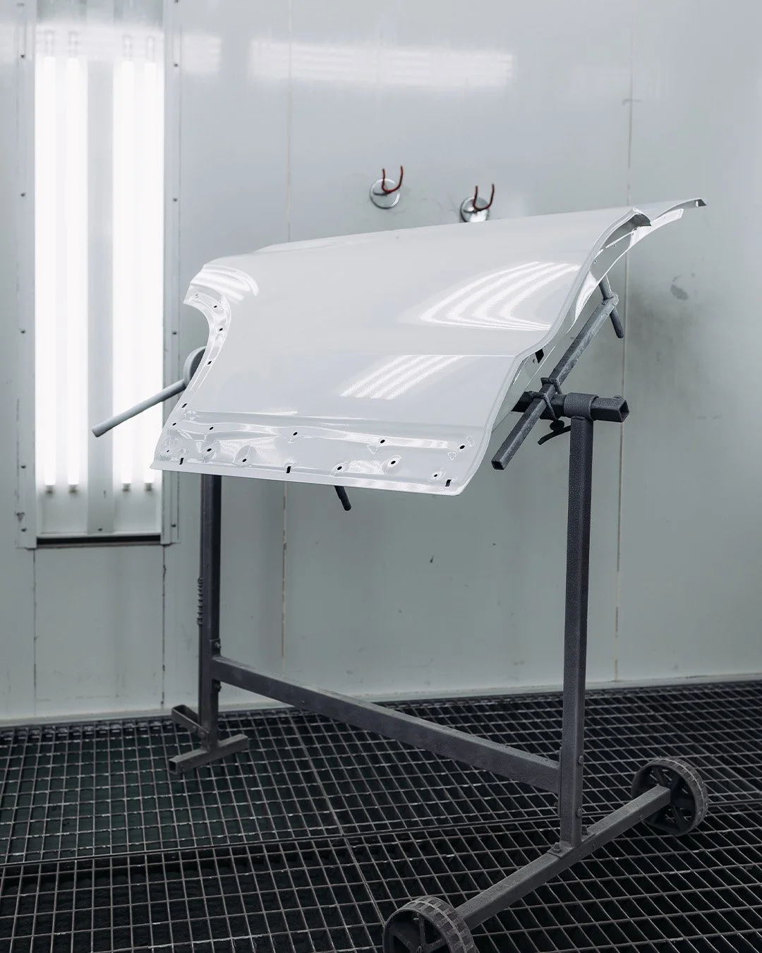 Services — Findlay Customs