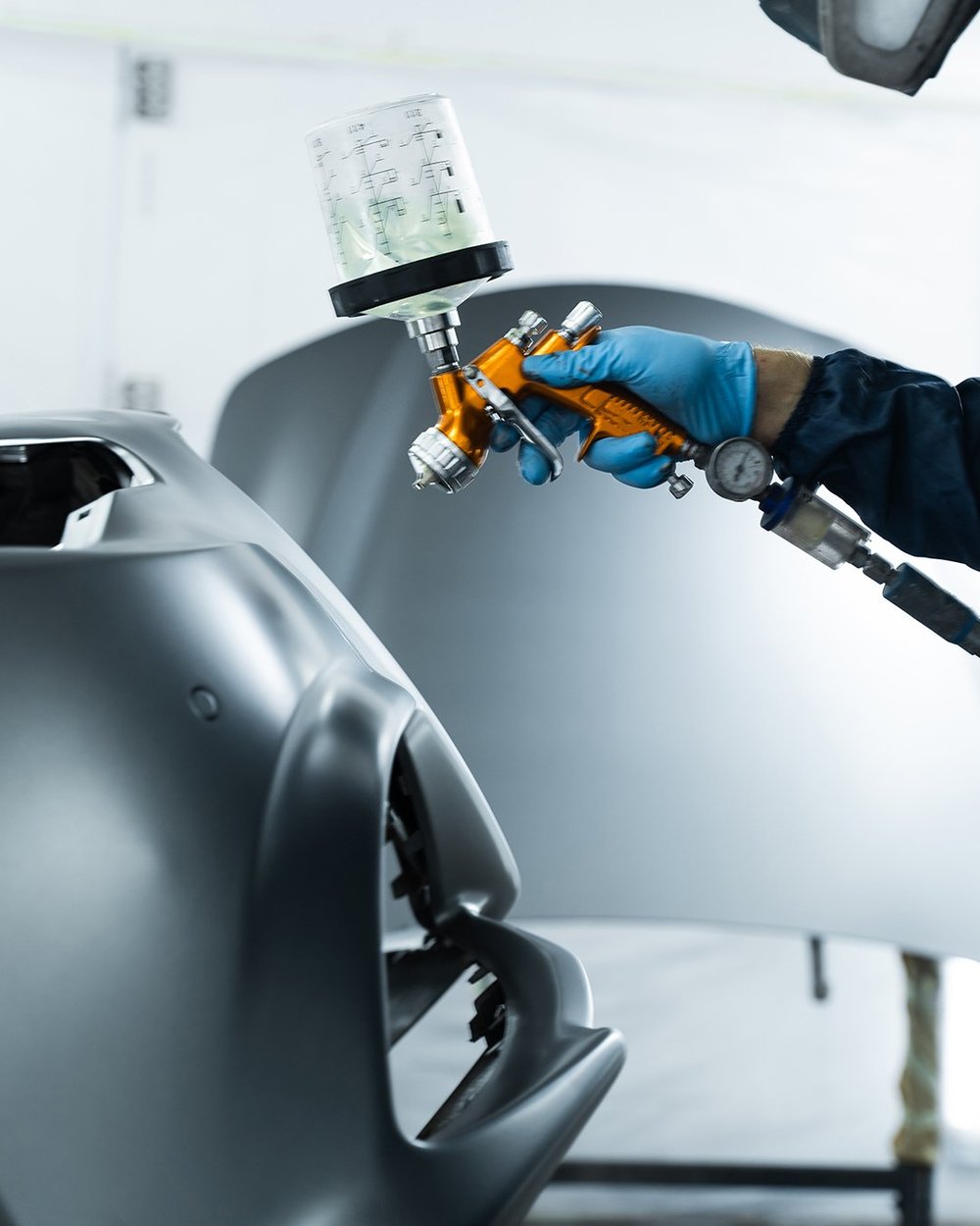 Services — Findlay Customs