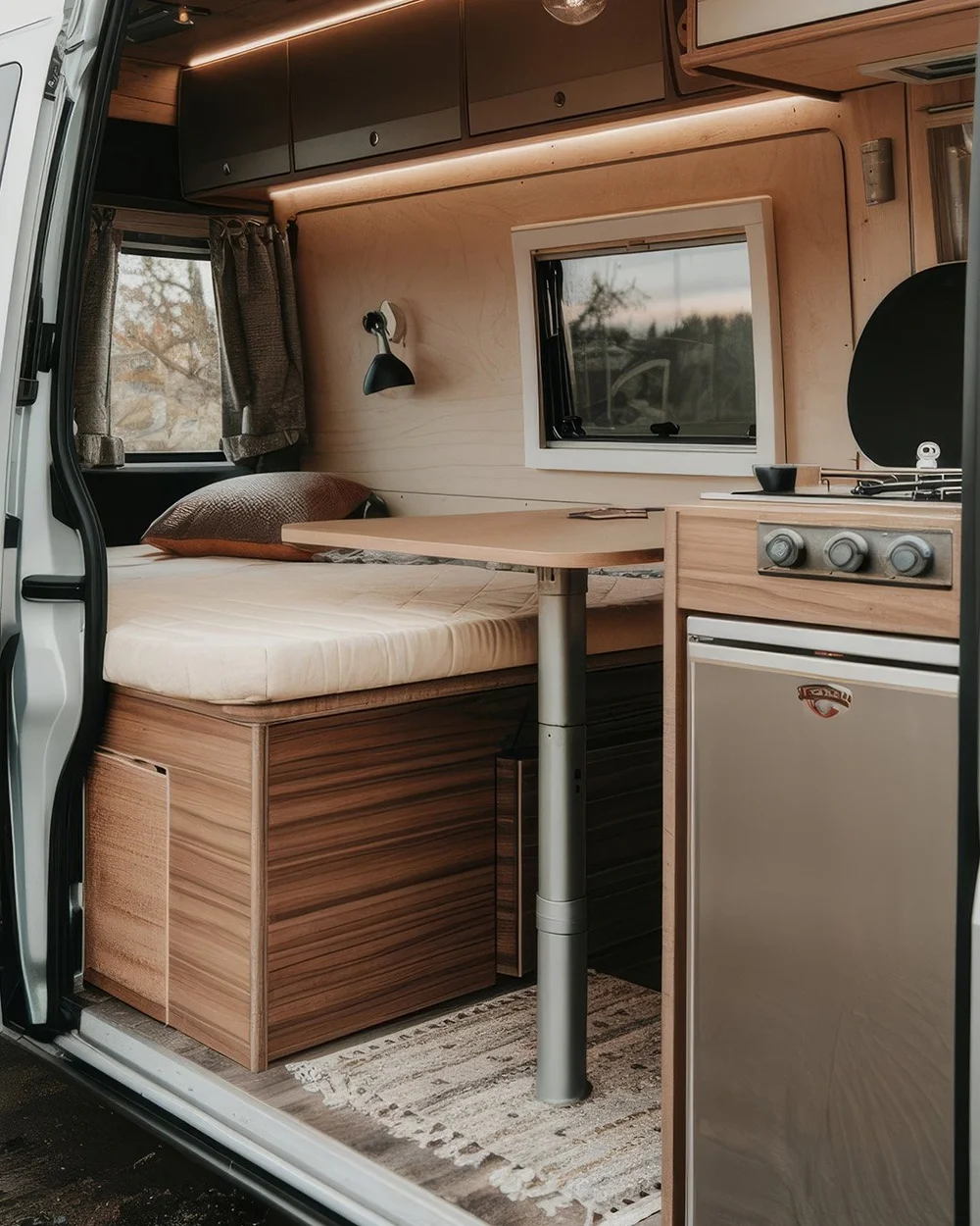 Services — Findlay Customs