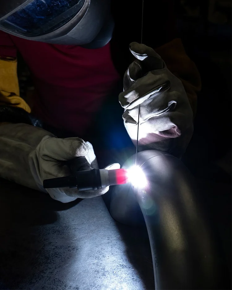 Services — Findlay Customs