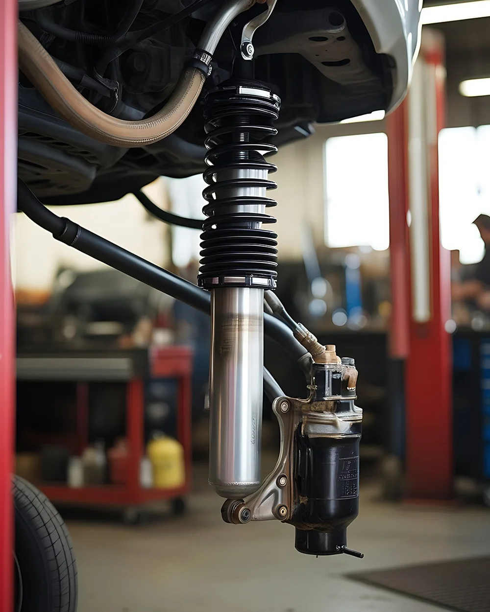 Services — Findlay Customs