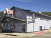 Rod's Steakhouse