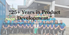 Northfield Laboratories Inc. | Transform Ideas, Launch Quickly