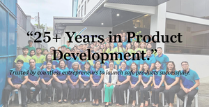 Northfield Laboratories Inc. | Transform Ideas, Launch Quickly