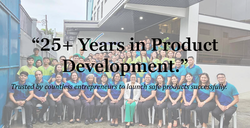 Northfield Laboratories Inc. | Transform Ideas, Launch Quickly