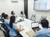 Northfield Laboratories Inc. | Transform Ideas, Launch Quickly